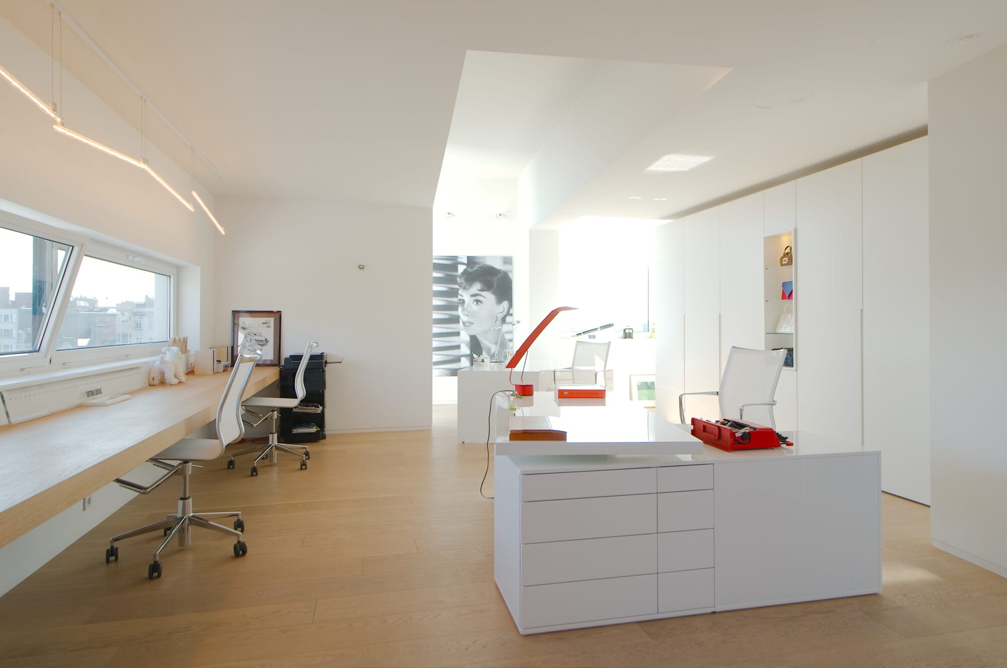 Dominique Rigo Design Collection – A New Season of Inspiration