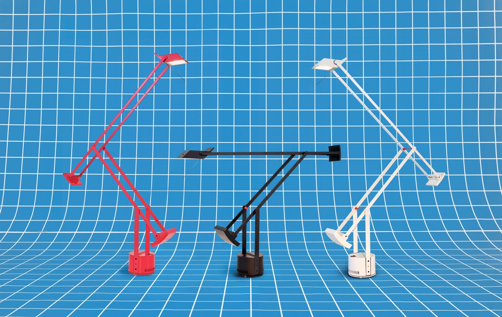 Dominique Rigo Philosophy – The Art of Meaningful Design